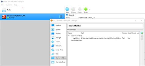 Solved Issues In Creating Libraries Sas Support Communities