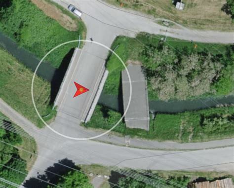 Px4 Home Lat And Px4 Home Lon Not Correct When Using A Heightmap In Gazebo Px4 Autopilot