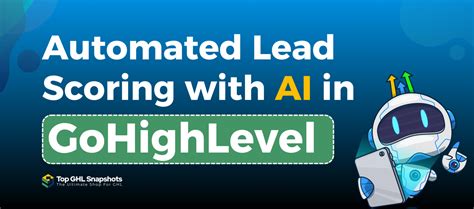 Can You Transfer One Ghl Account Information To Another Ghl Account