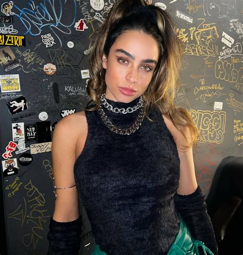 Sommer Ray Instagram Photos 01162023 Hawtcelebs Sommer Ray Instagram Photos 01162023 Hawtcelebs