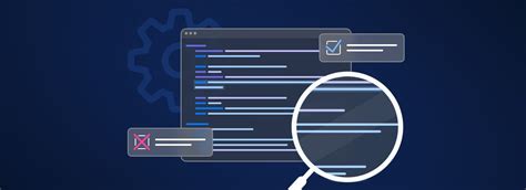 Our Ceo Marcelo Sousa Talks About The Dos And Donts Of Automating Code