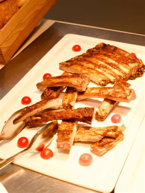 Js Can Picafort 3 Hotel Can Picafort Mallorca Official Website