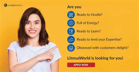 Akash Shetty On Linkedin Be A Part Of Indias 1 Experience Management Platform