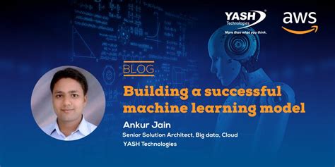 Yash Technologies On Linkedin Bigdata Digitaltransformation
