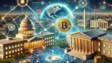 Tokenomics Why They Matter And How To Analyze Them By Seedify Fund