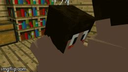 Post 1446032 Donna Dono Mine Imator Minecraft