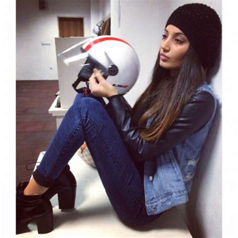 Best Model Yağmur Aydan Fotoğrafları