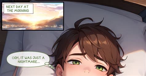 Ben10 Bentennyson Gwen Ben Date S2 P3 Pixiv