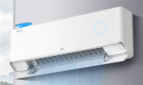 空调行业进入销售旺季 健康节能空调增长明显 天极网