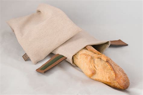 Bunbag Baguettebag - wirsinddein.de