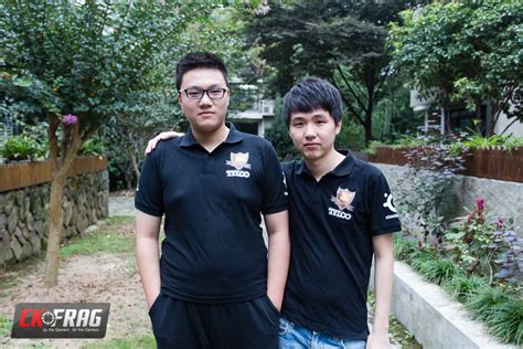 Attacker重回tyloo Qz留队