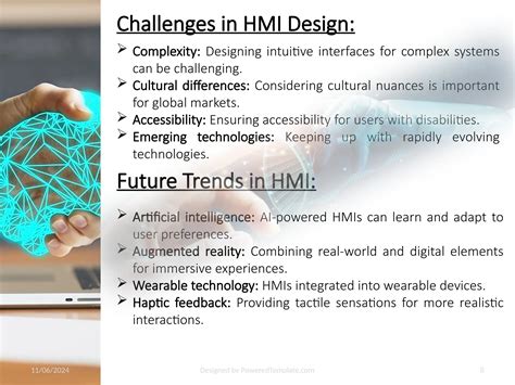 human machine interface 307 1 pptxjsjdn pptx operating systems