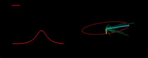 Elliptic Distribution For Fiber Orientation Download Scientific Diagram