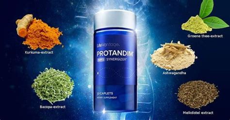 Protandim Nrf2 Protandim Lifevantage Healthy Digestive Tract