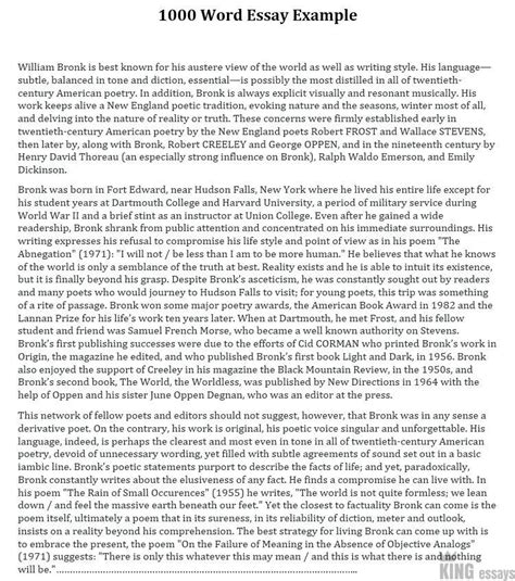 Make A Essay 10000 Words Brainlyph