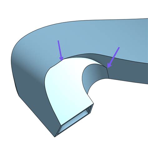 Next Shell Problem — Onshape Next Shell Problem — Onshape