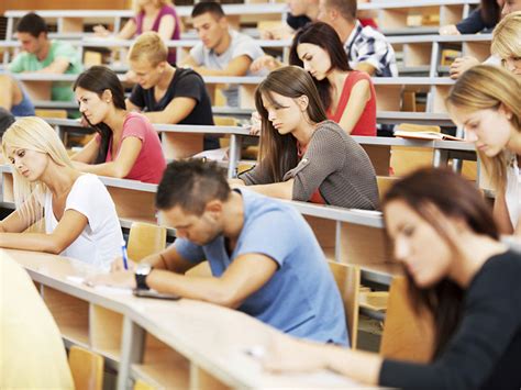 Direitos Do Aluno Na Sala De Aula Do Iptc Iptc