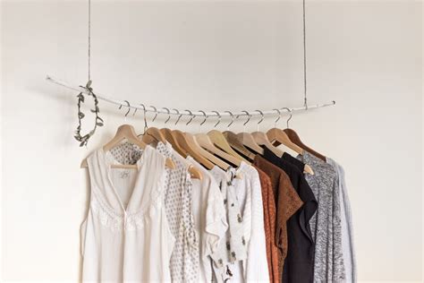 matthew barsing on linkedin fashionai innovation styletech