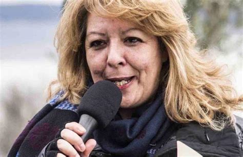Gisella Cardia La Veggente Di Trevignano Sai Quanto Guadagna