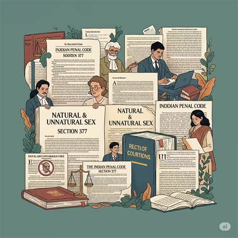 What Is Natural And Unnatural Sex India Healthcare Nt Sickcare