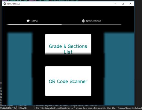 Python Im Running The Same Code On Different Device But They Dont Have The Same Output