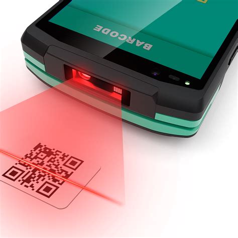 Android 100 Wireless Smart Pos Terminal Hongzhou