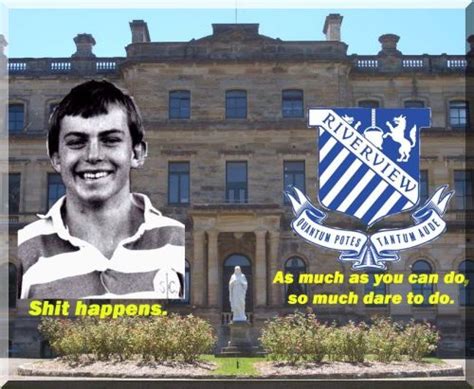 Old Boy Ærchies Archive Digital Detritus