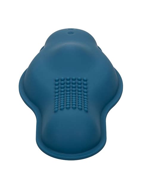 Dual Rider Remote Control Bump And Grind Endless Desires