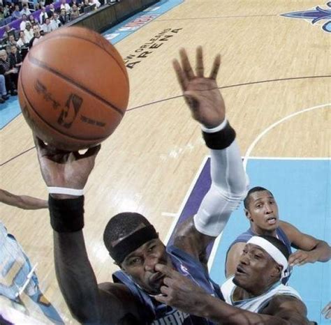 Discover 21 Funny Sports And Sports Humor Ideas Funny Funny Sports