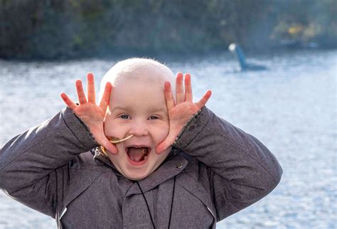 Rays Of Sunshine Partnership Georgian House Hotel