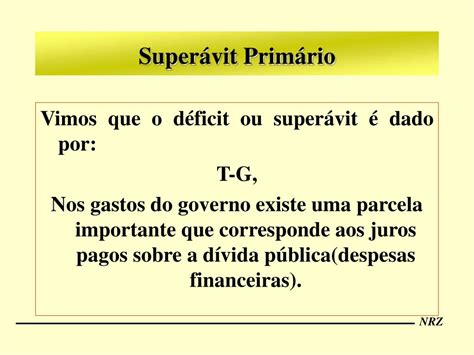Ppt Macroeconomia Powerpoint Presentation Free Download Id5582547