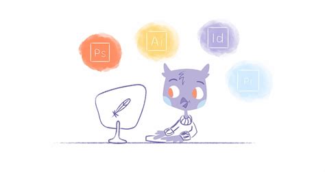 How To Color Code Your Calendar For Optimal Success Calendar