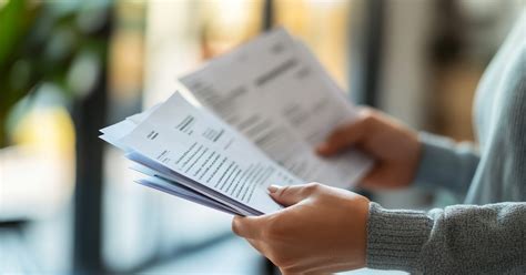 ¿se Puede Eliminar El Complemento De Antigüedad De La Nómina Infobae