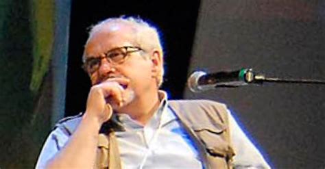 Luiz Antonio De Assis Brasil Flip