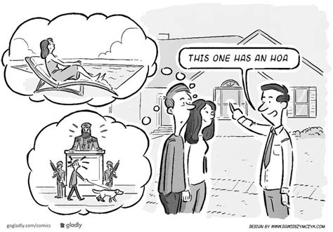 111 Best Hoa Comics Images On Pinterest