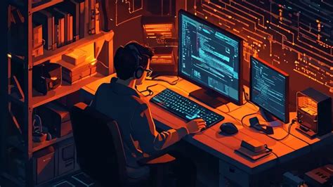 Python如何用编程关机 Pingcode智库