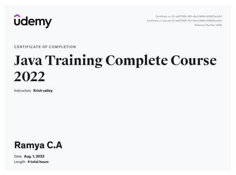 ramya c a on linkedin i m happy to share that i ve obtained a new