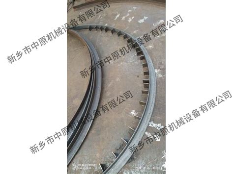 法兰成型机厂家法兰成型机经销商新乡风筒翻边机厂家角钢弯曲机生产厂家新乡市中原机械设备有限公司 法兰成型机厂家法兰成型机经销商新乡风筒翻边机厂家角钢弯曲机生产厂家新乡市中原机械设备有限公司