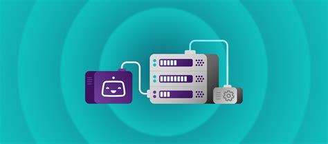 Bitrise Runner Lets You Run Your Builds In Your Self Hosted