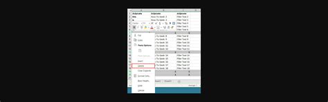 how to delete duplicate rows in excel find and remove duplicates