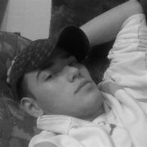 Stream Matija Grgić Music Listen To Songs Albums Playlists For Free On Soundcloud