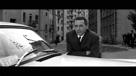 "Нежность" Три тополя на Плющихе - YouTube