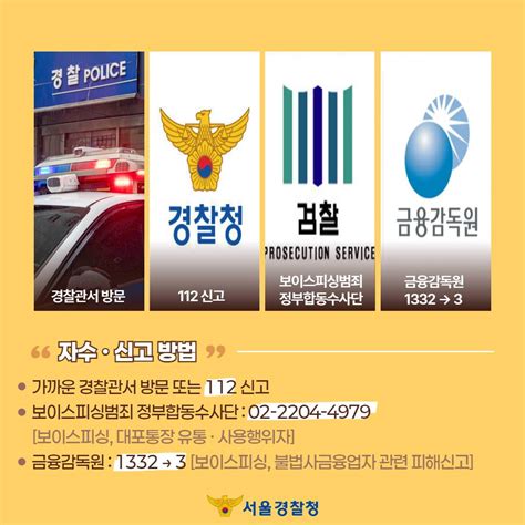 서울경찰 금일 오후 12시 48분 경 마포구 소재 한 방송사 앞에서 발견된 폭발물의심가방 경찰특공대가 출동하여 확인한 결과 폭발물이아닌것으로판명됐으니