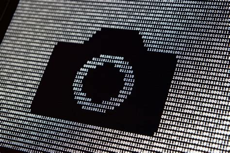 Compelling Reasons Why Computers Use Binary Code To Power Our Amazing