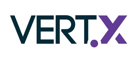 an introduction to vert x the fastest java framework today