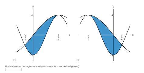 solved consider the following functions