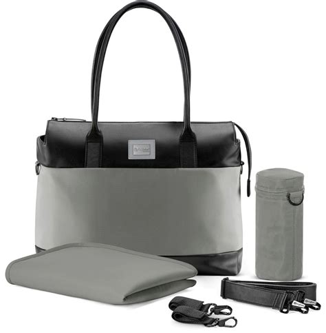 Cybex Чанта за количка Store Bg