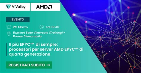 Roberto Pasqual On Linkedin Linkedin