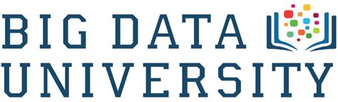 Every Intro To Data Science Course On The Internet Ranked Kdnuggets