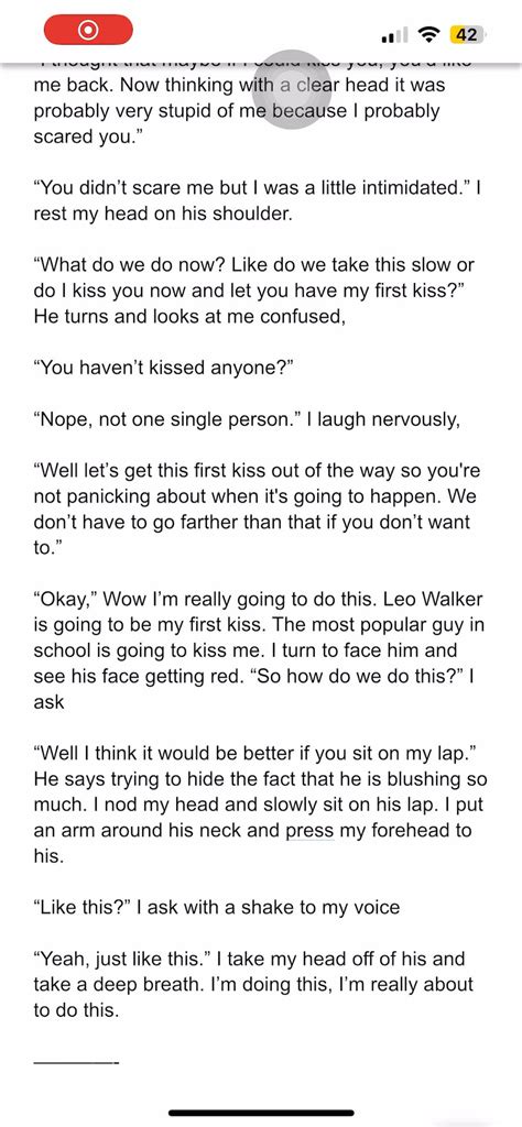 copy and pasting issue r wattpad